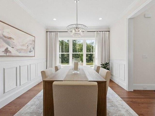house with 4 bedroom, Grafton MA ES102922639