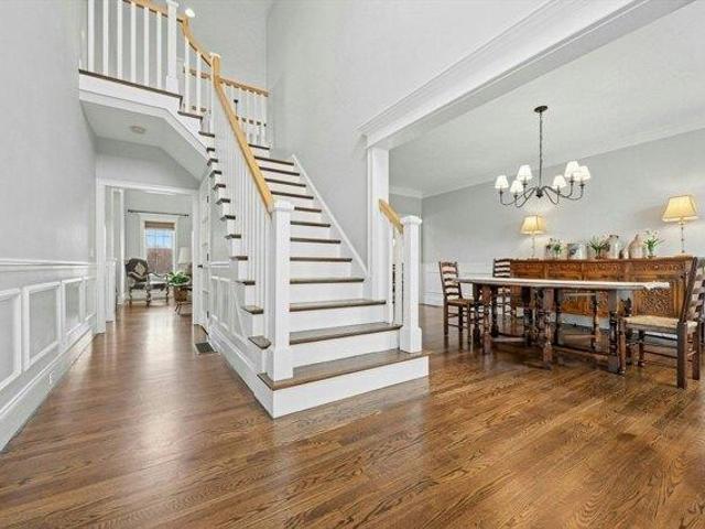 house with 4 bedroom, Grafton MA ES103128619