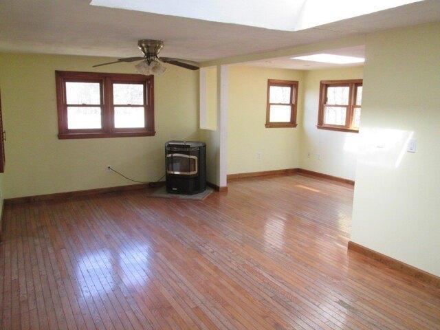 house with 4 bedroom, Grafton MA ES103430958