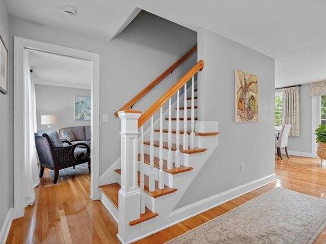 house with 4 bedroom, Grafton MA ES103498242