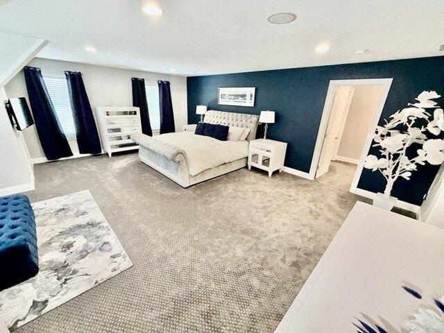 house with 4 bedroom, Grafton MA ES103498474