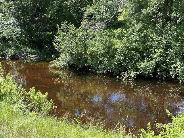 house with 4 bedroom, Grafton NH ES104870207
