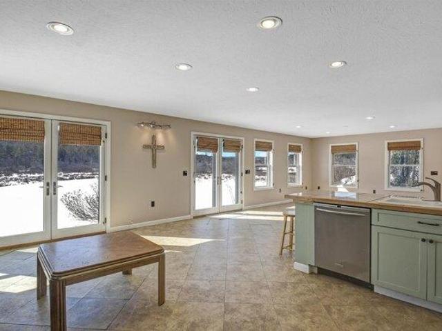 house with 4 bedroom, Grafton NH ES103017280