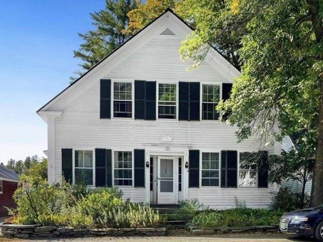 house with 4 bedroom, Grafton VT DS102475382