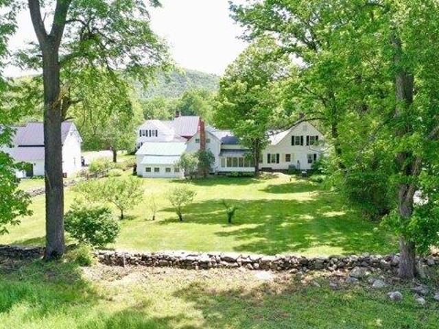 house with 4 bedroom, Grafton VT DS103497870