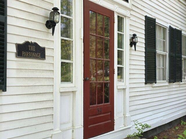 house with 4 bedroom, Grafton VT ES103069721