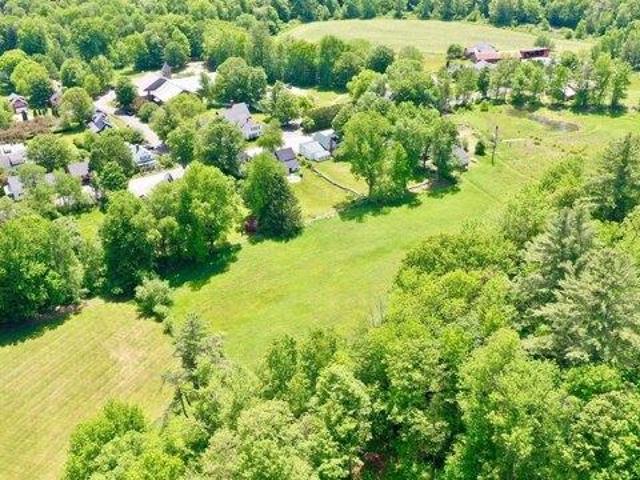 house with 4 bedroom, Grafton VT ES103497870
