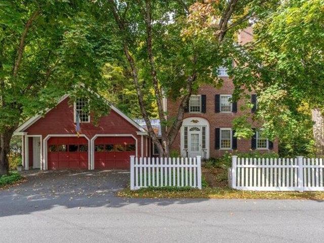 house with 4 bedroom, Grafton VT ES103498861