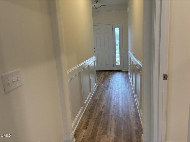 house with 4 bedroom, Graham NC DS103603843