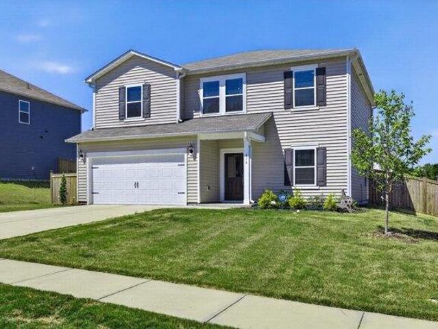 house with 4 bedroom, Graham NC DS103604259