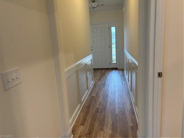 house with 4 bedroom, Graham NC DS103626519