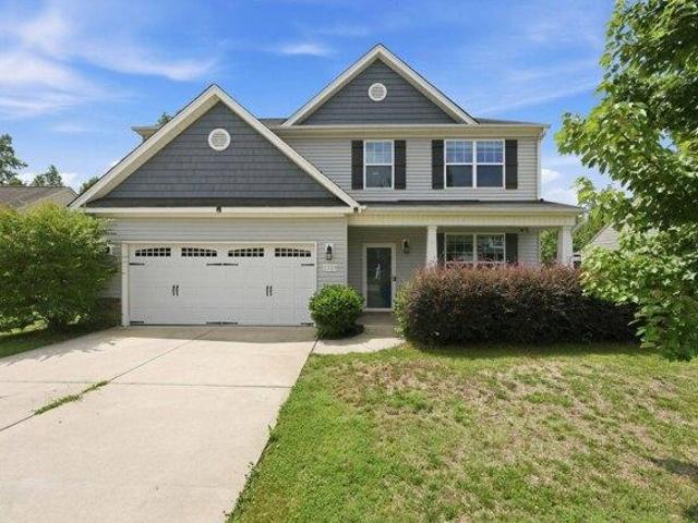 house with 4 bedroom, Graham NC DS103626349