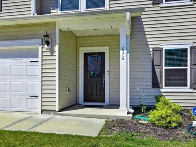 house with 4 bedroom, Graham NC ES103604259