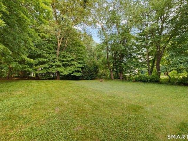 house with 4 bedroom, Granby CT ES105175508