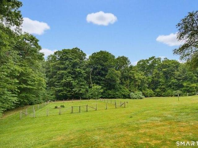 house with 4 bedroom, Granby CT ES105176290