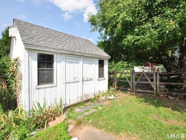 house with 4 bedroom, Granby CT ES105277687