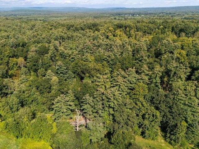 house with 4 bedroom, Granby MA ES105400567