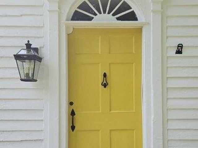 house with 4 bedroom, Granby MA ES105515595