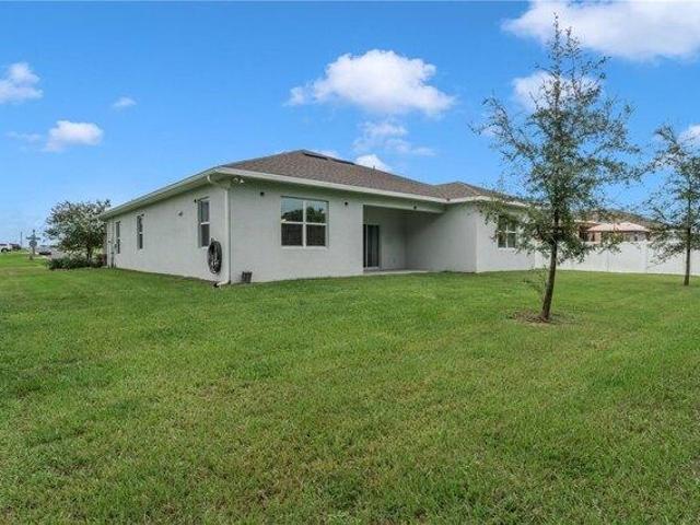 house with 4 bedroom, Grand Island FL DS88715357