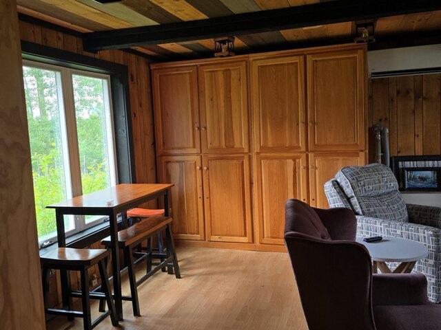 house with 4 bedroom, Grand Isle ME ES105229821