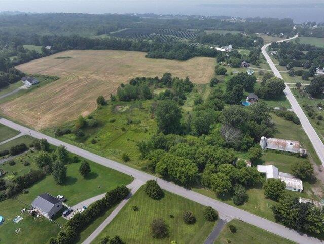 house with 4 bedroom, Grand Isle VT DLS101781202