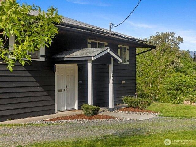 house with 4 bedroom, Granite Falls WA DLS96993058
