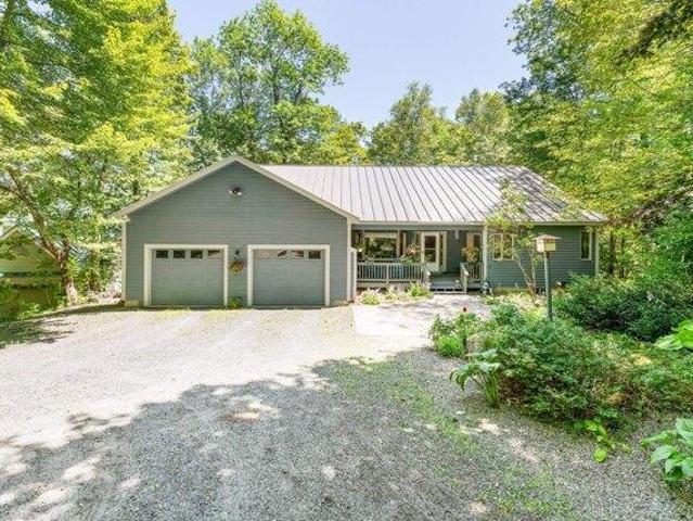 house with 4 bedroom, Grantham NH DS102777404