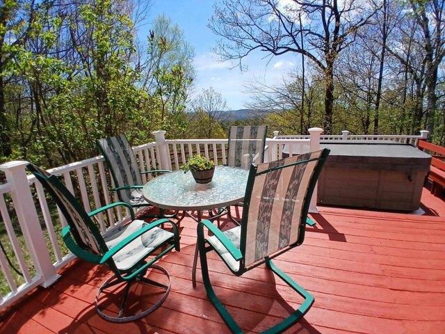 house with 4 bedroom, Grantham NH DS102823246