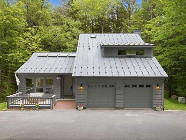house with 4 bedroom, Grantham NH DS103035901