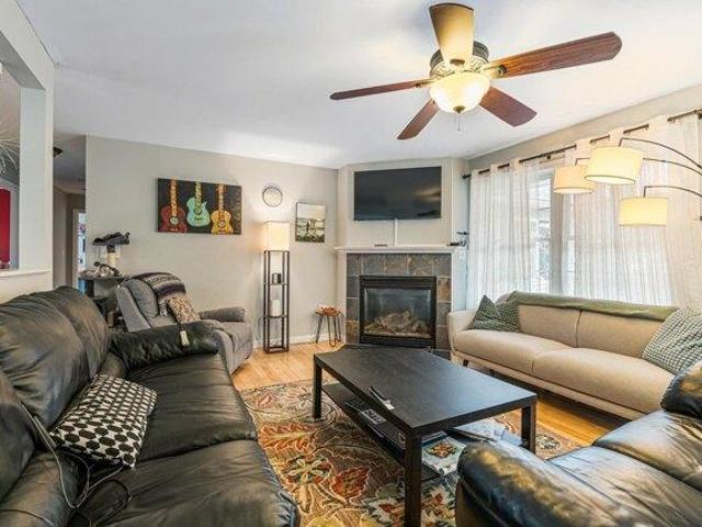 house with 4 bedroom, Grantham NH ES103100559
