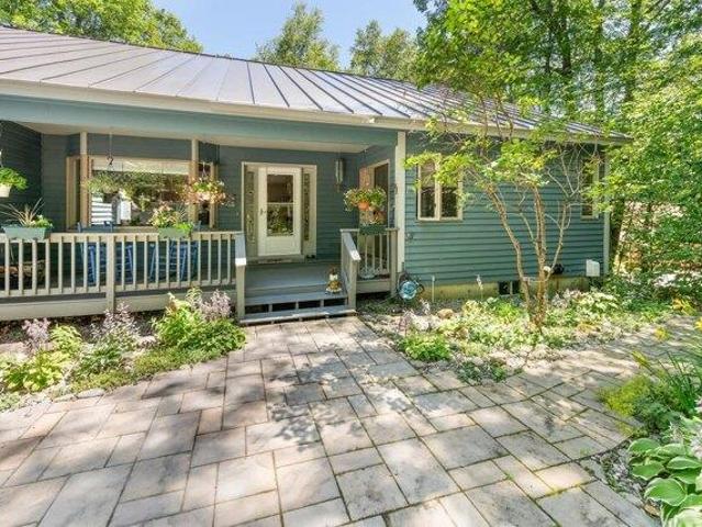 house with 4 bedroom, Grantham NH ES103497384