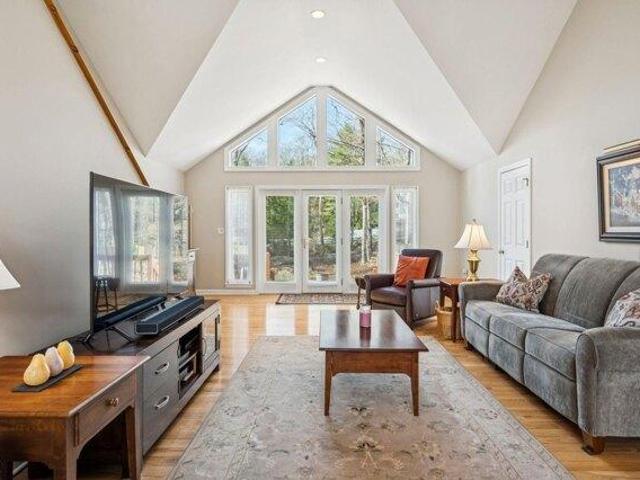 house with 4 bedroom, Grantham NH ES103438889