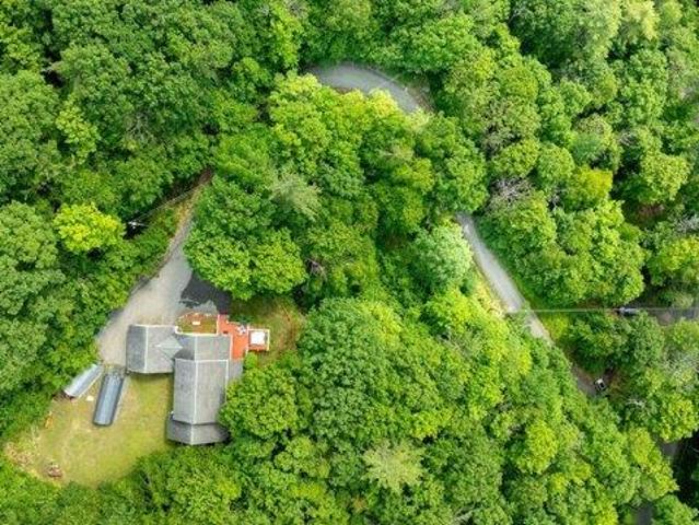 house with 4 bedroom, Grantham NH ES104649815