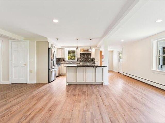 house with 4 bedroom, Grantham NH ES105174431