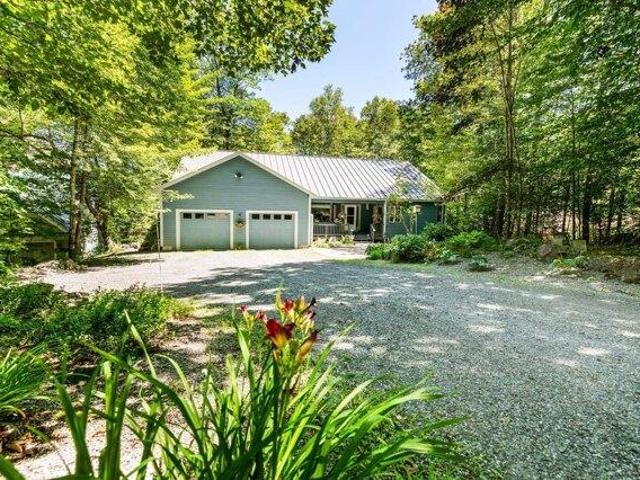 house with 4 bedroom, Grantham NH ES105189965