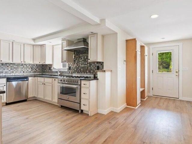 house with 4 bedroom, Grantham NH ES105126284
