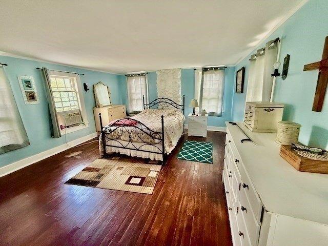 house with 4 bedroom, Granville MA DS101934459