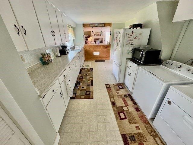 house with 4 bedroom, Granville MA ES103036977