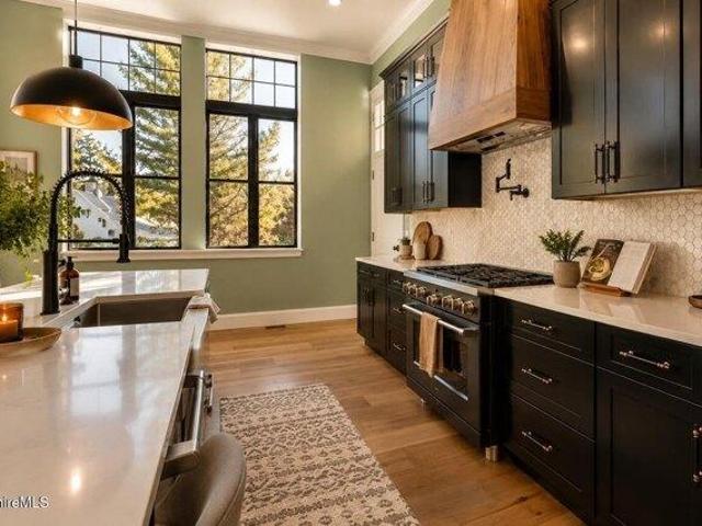 house with 4 bedroom, Granville MA ES104330701