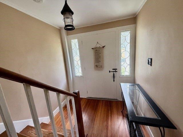 house with 4 bedroom, Granville MA ES105277211