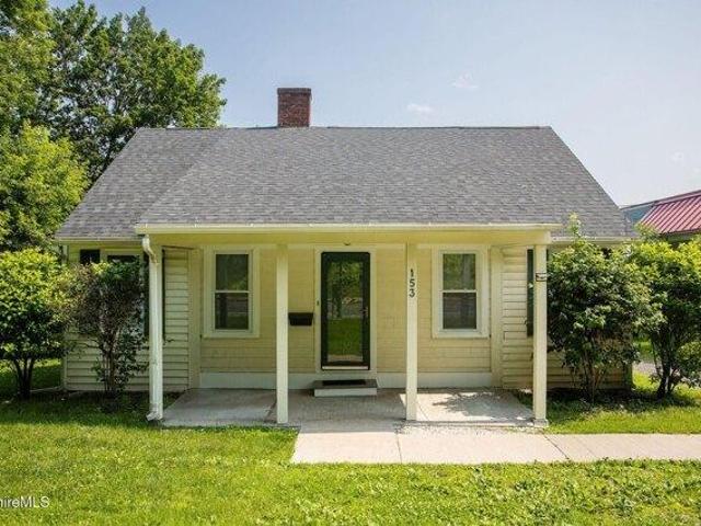 house with 4 bedroom, Great Barrington MA DLS102279083