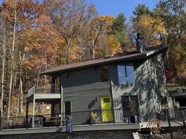 house with 4 bedroom, Great Barrington MA DLS103069830