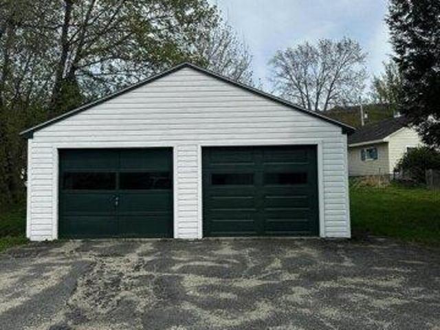 house with 4 bedroom, Great Barrington MA DS104079105