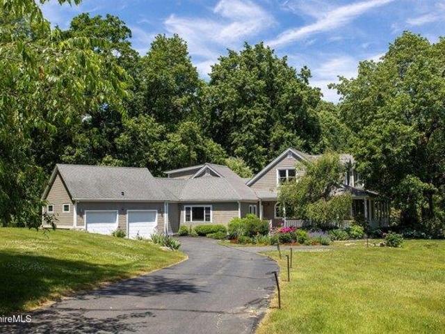 house with 4 bedroom, Great Barrington MA DS104235792