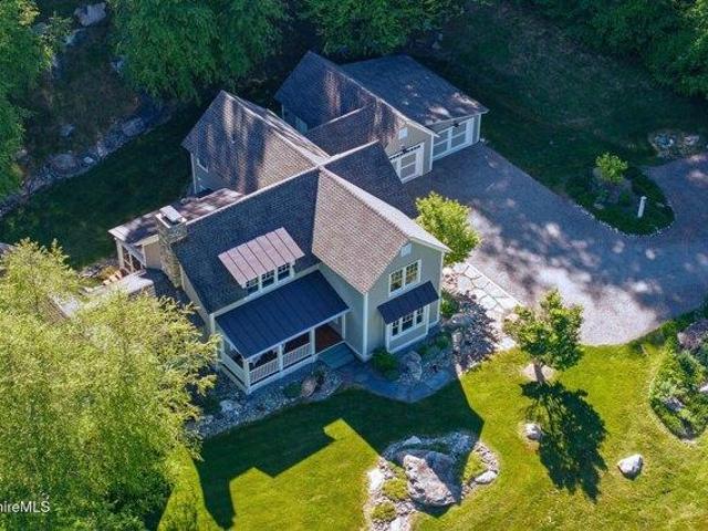 house with 4 bedroom, Great Barrington MA DS104263835