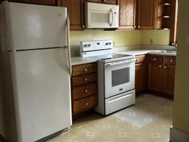 house with 4 bedroom, Great Barrington MA ES104543499