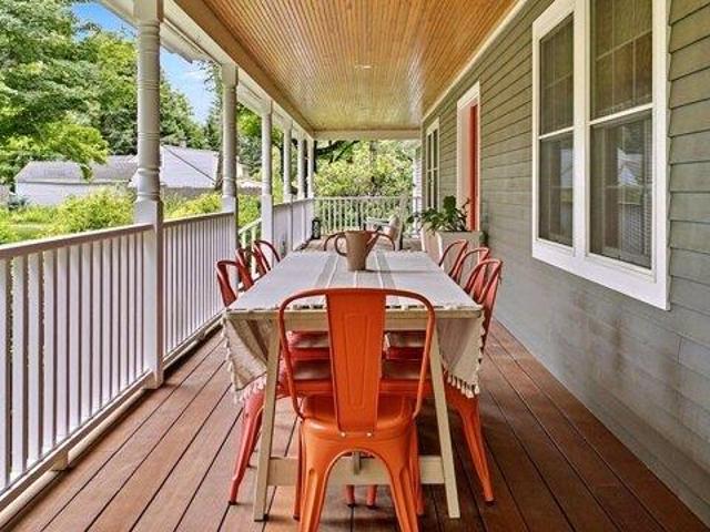 house with 4 bedroom, Great Barrington MA ES104904674