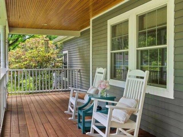 house with 4 bedroom, Great Barrington MA ES105081351
