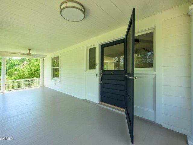 house with 4 bedroom, Great Barrington MA ES103034111