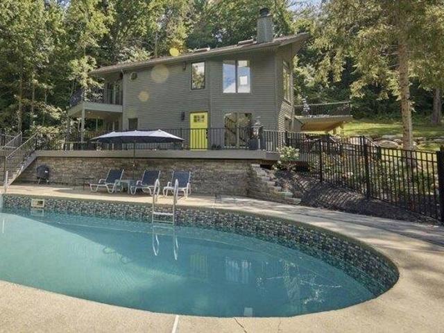house with 4 bedroom, Great Barrington MA ES103069830